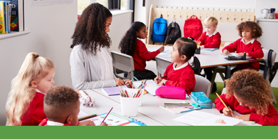 ASCL - Upcoming Conferences